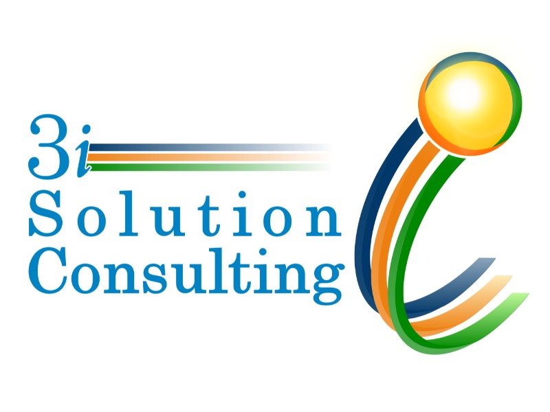 3 i Solution Consulting | The Council for Six Sigma Certification