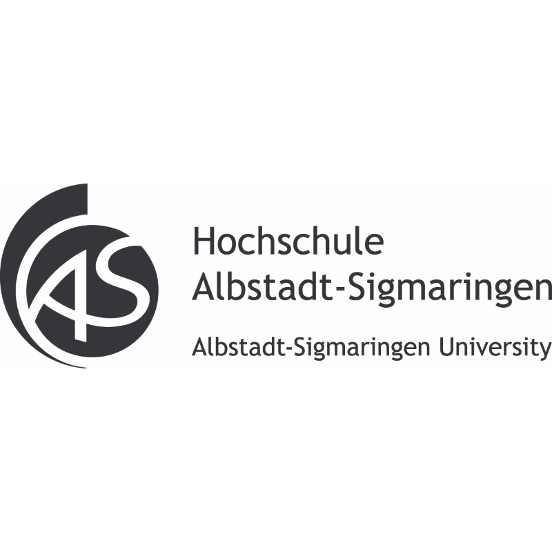 Albstadt-Sigmaringen University | The Council for Six Sigma Certification