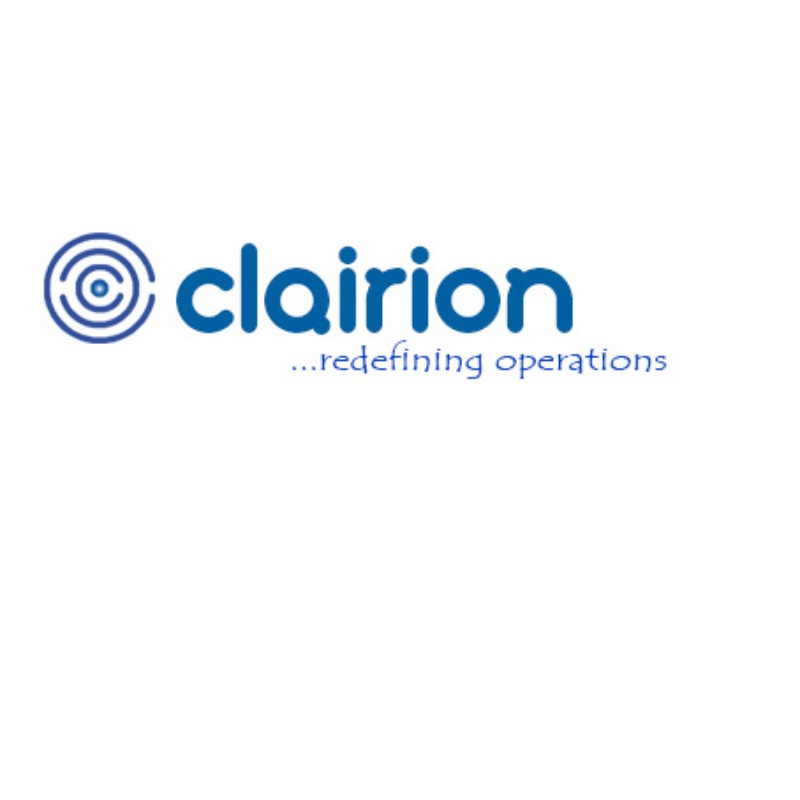 Clairion Services and Systems Pvt Ltd. | The Council for Six Sigma ...