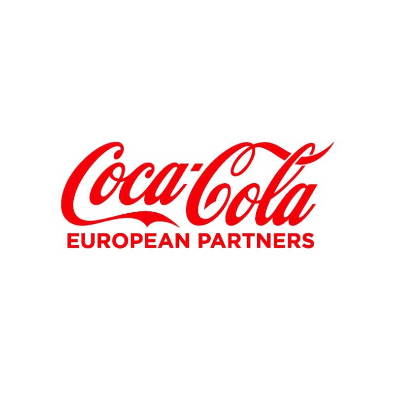 Coca-Cola European Partners Plc | The Council for Six Sigma Certification