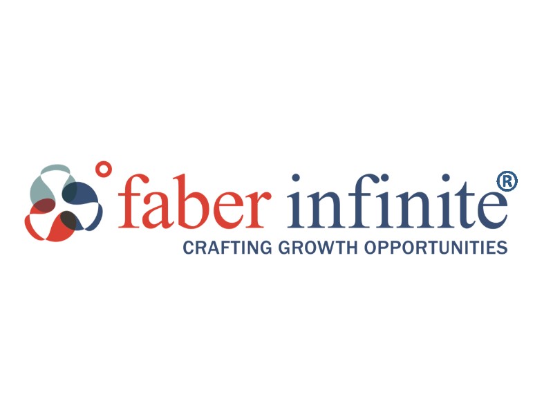 Faber Infinite Creative Solutions Private Limited | The Council for Six ...