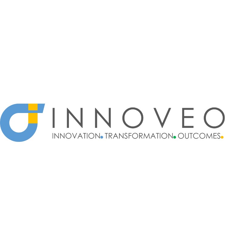 INNOVEO Consulting | The Council for Six Sigma Certification