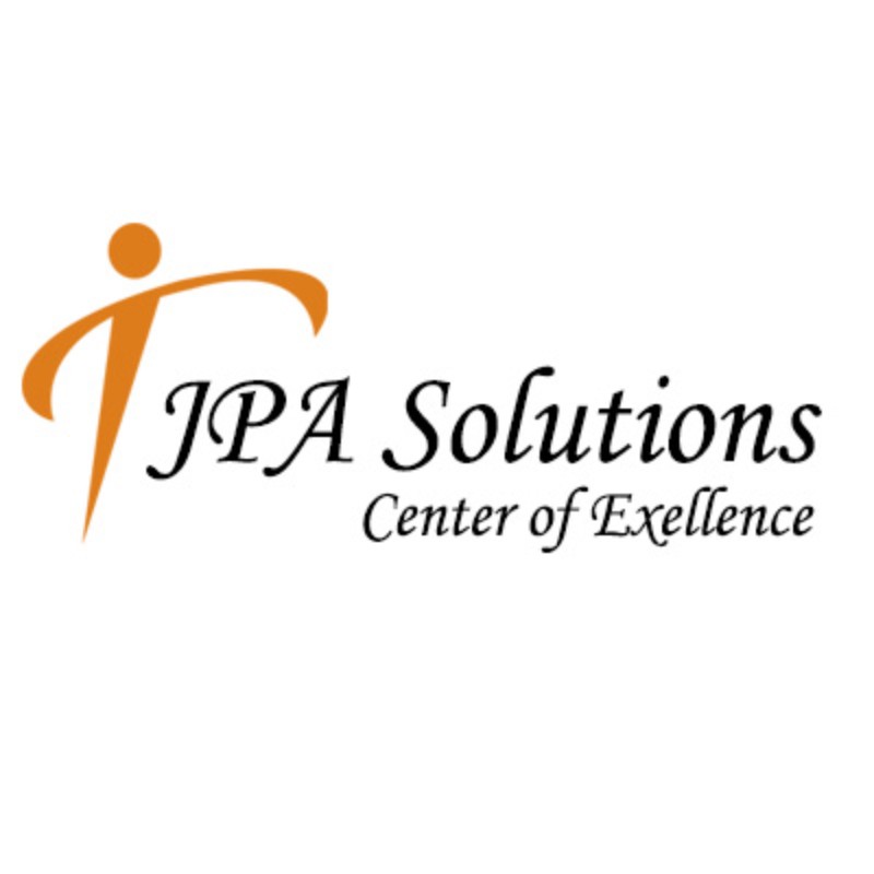 JPA Solutions | The Council for Six Sigma Certification