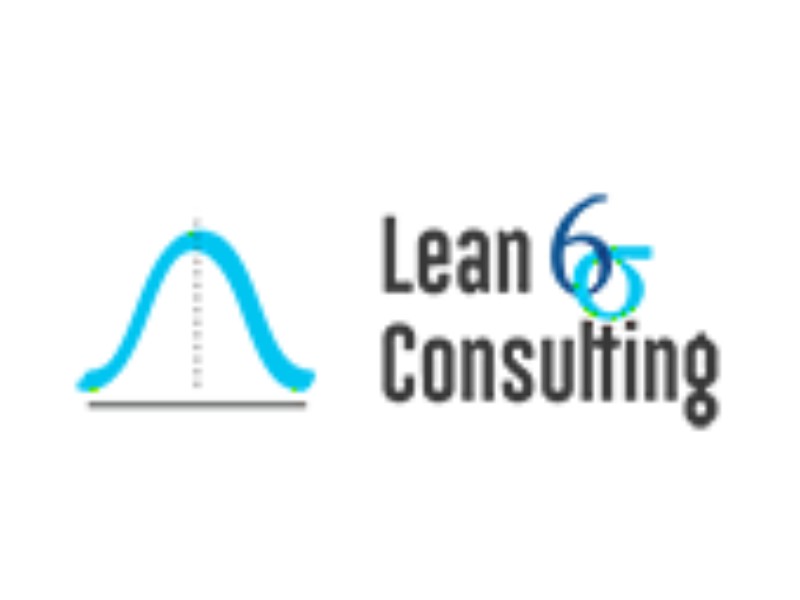 Lean Consulting | The Council for Six Sigma Certification