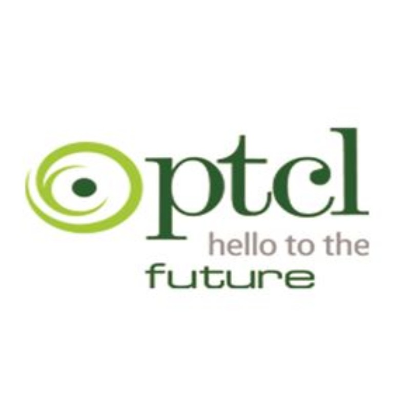 PTCL Academy | The Council for Six Sigma Certification