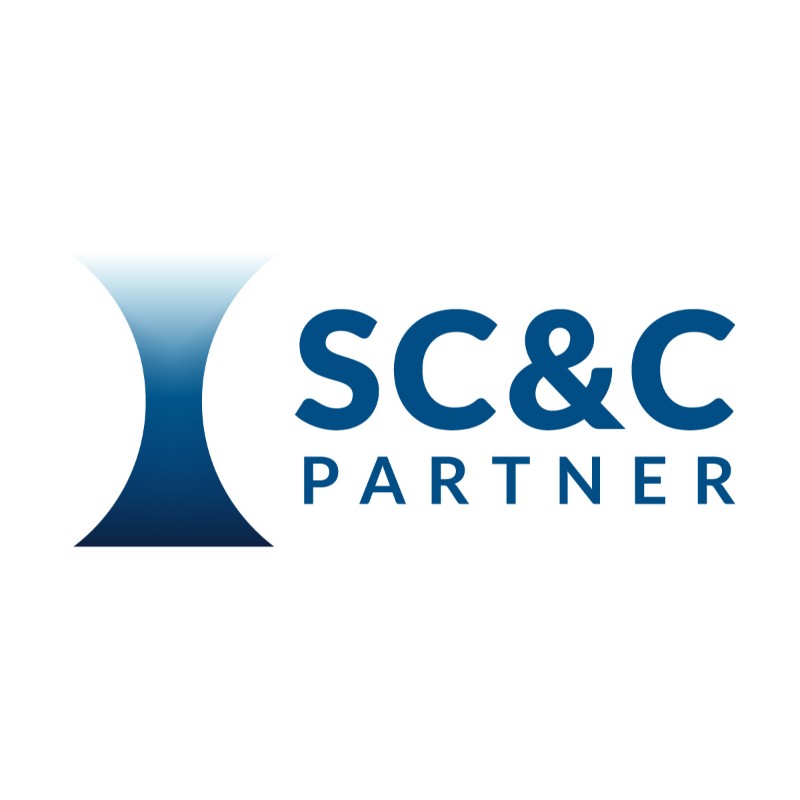 SC&C Partner spol. s r.o. | The Council for Six Sigma Certification