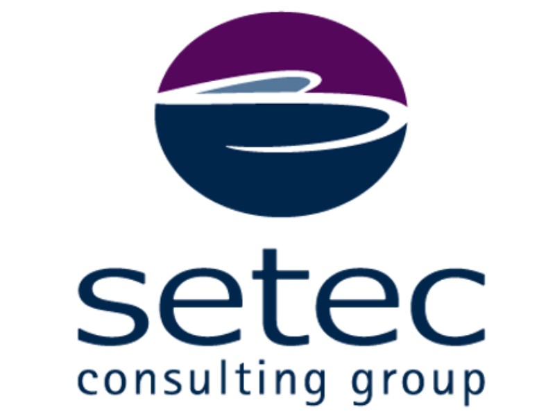 Setec Consulting Group | The Council for Six Sigma Certification