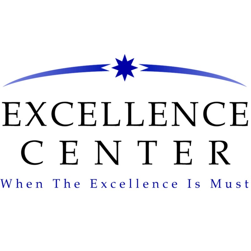 The Excellence Center – EC (UAE) | The Council for Six Sigma Certification