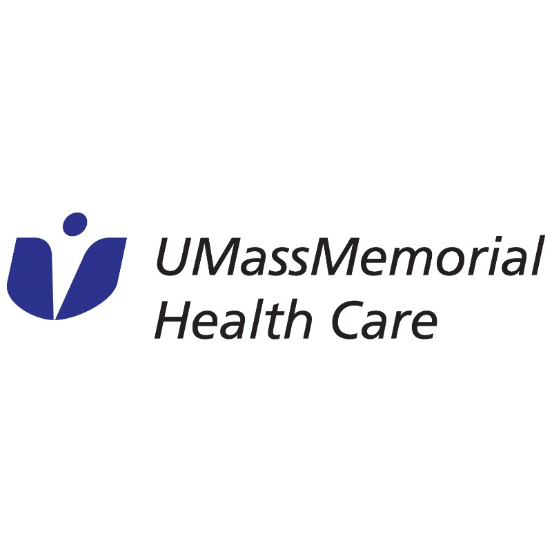 UMass Memorial Health Care | The Council for Six Sigma Certification