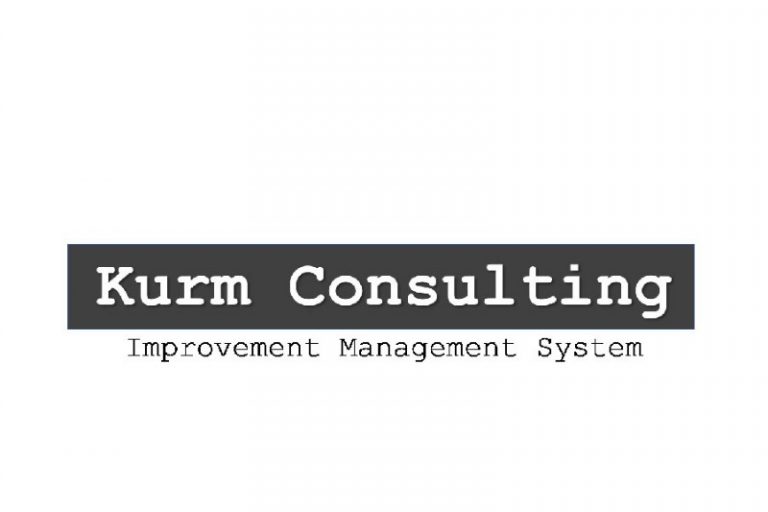 Kurm Consulting Inc. - The Council for Six Sigma Certification