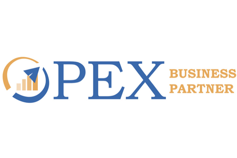 Opex