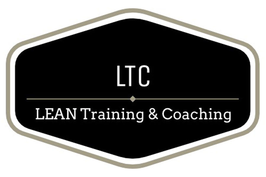 Lean Training & Coaching | The Council for Six Sigma Certification