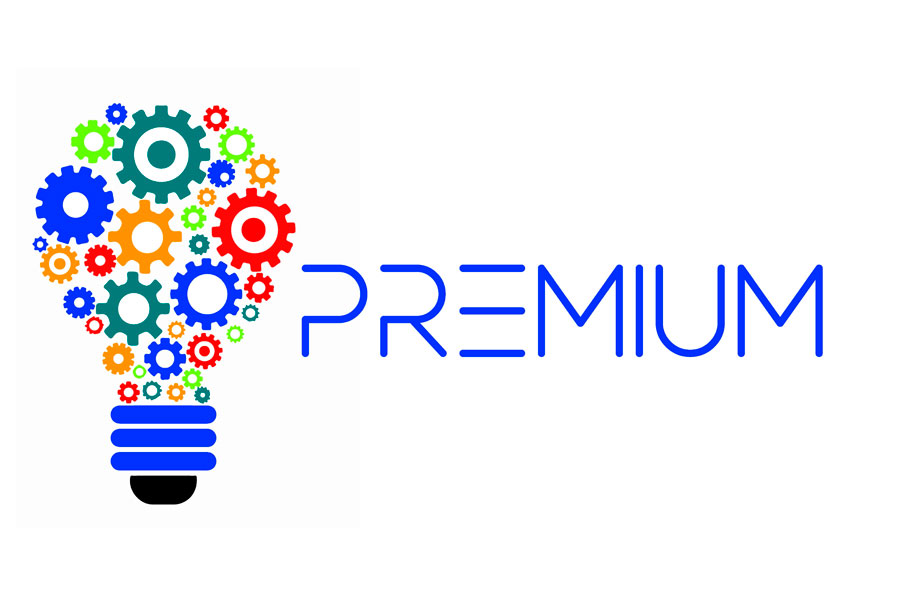 Premium Consultoria e Treinamento | The Council for Six Sigma Certification