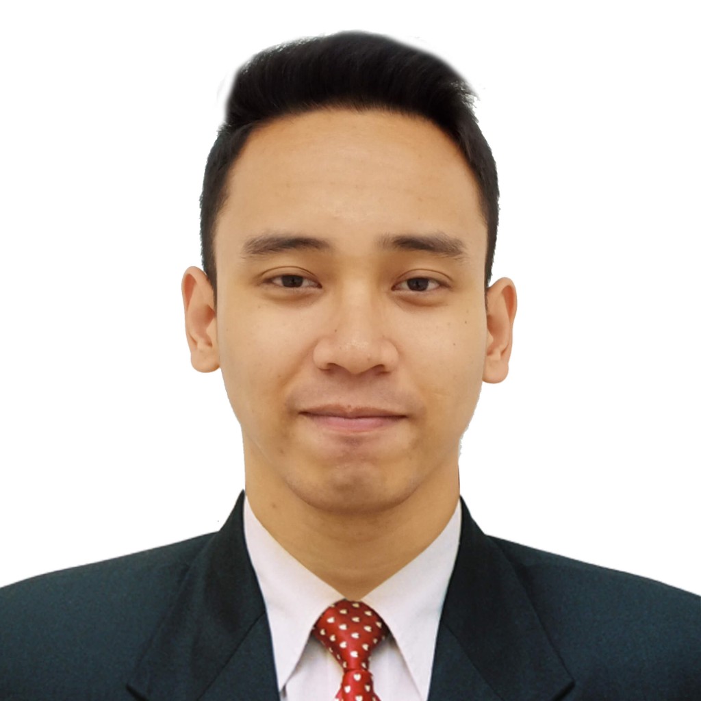 Edmar Beatingo | The Council for Six Sigma Certification