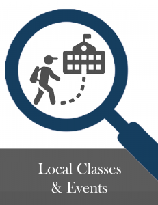 Green Belt Class - The Council for Six Sigma Certification