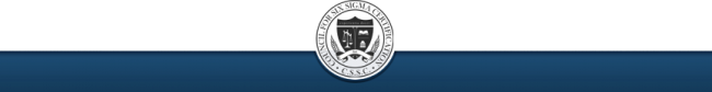 tablet-logo - The Council for Six Sigma Certification