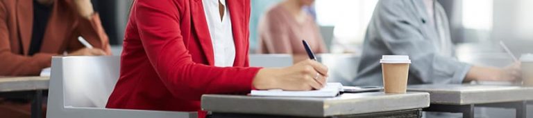 The Best Six Sigma Certification Courses for 2023